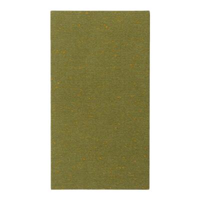 轻听风琴本折页绘画本