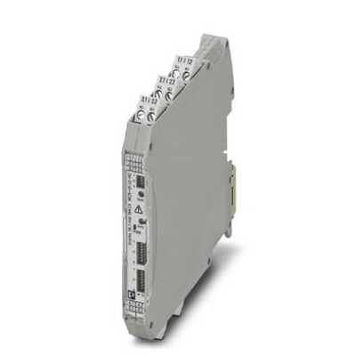 议价大量现货菲尼克斯MACX MCR-UI-UI-NC隔离放大器2811446上海发