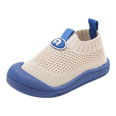 【小二推荐】今日特价儿童运动鞋