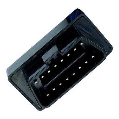 长安cs75PLUS自动升窗器