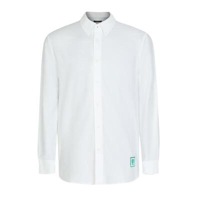 【100%棉】CARSYDA品牌