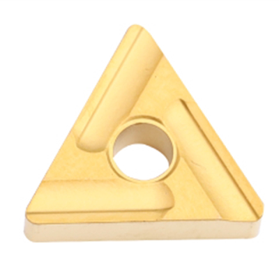 粗车钢件数控刀片莫兹利