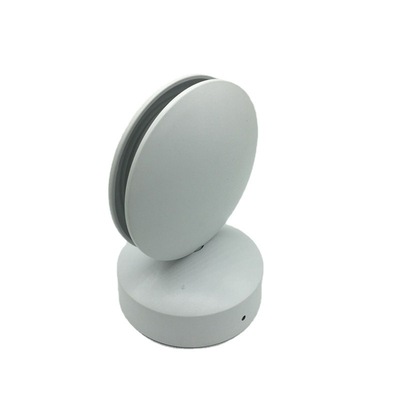 led一束光射灯聚光超远程户外