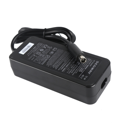 九号/小米滑板车原厂充电器