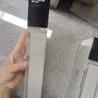 140CRP93200 RIO模块 法国产 —议价