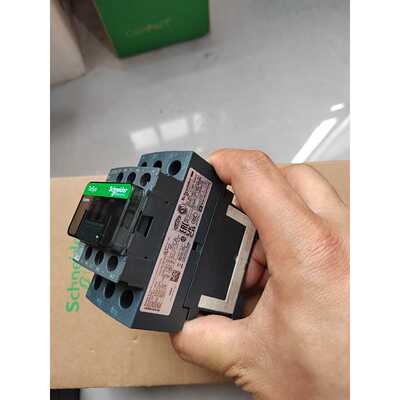 议价接触器LC1D38BD24VDC适用