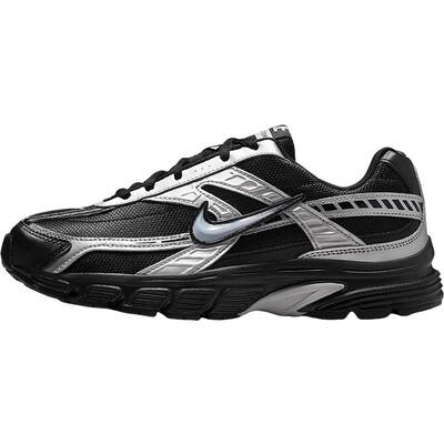 Nike/耐克官方正品Initiator女士减震时尚运动跑步鞋IO7597-001