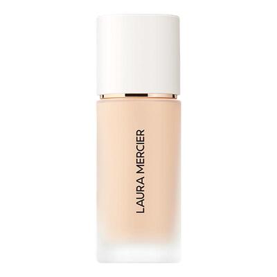 官方持妆LAURAMERCIER/罗拉玛希