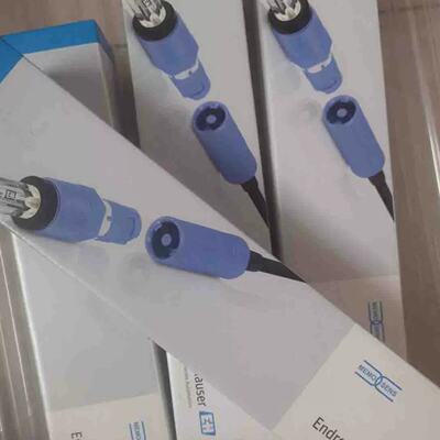议价CPS11D-7AS2G正品EH恩德斯豪斯EH探头CPS11D-7AS2G议价