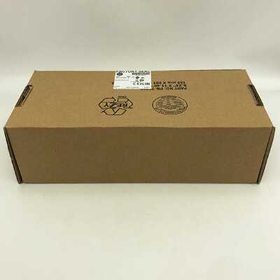 议价2080-LC30-48QBB 罗克韦尔 AB Micro830 控制器 2080LC3048QB