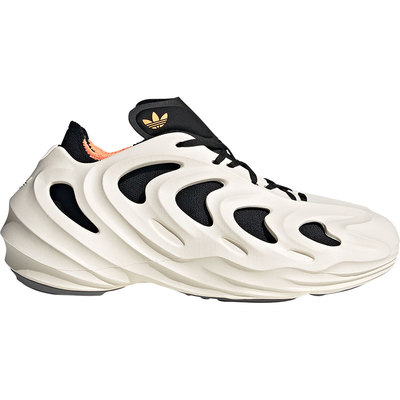 休闲板鞋Adidas/阿迪达斯
