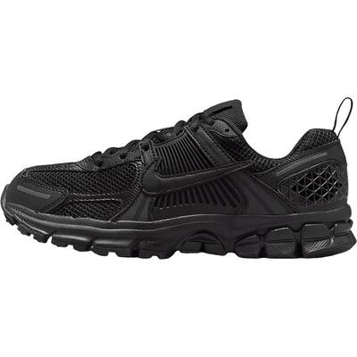 Nike/耐克儿童缓震运动跑步鞋