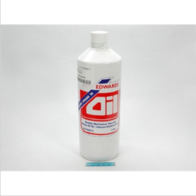 议价岛津017-30163-01 泵油 PUMP OIL,H11025015 GCMS QP5050／QP