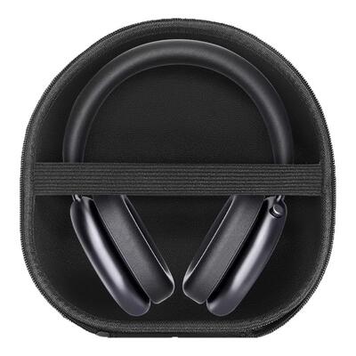 iKFR1头戴式耳机收纳包