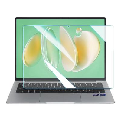 华为matebook14屏幕膜