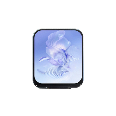微雪IPS材质1.83寸彩色LCD显示屏