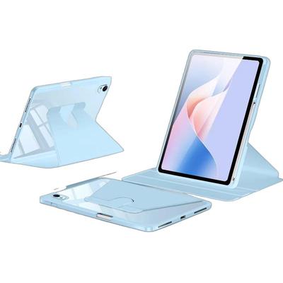 【720旋转】适用华为平板保护壳