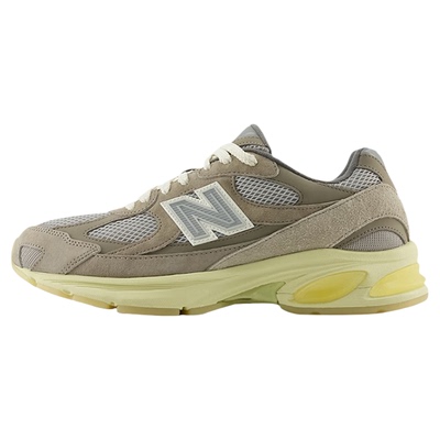 NEWBALANCE2010男女复古鞋NB
