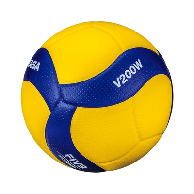 米卡萨V200W/FIVB官方比赛排球