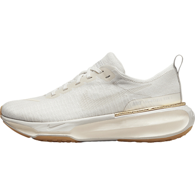 耐克女子时尚跑步鞋DR2660-008