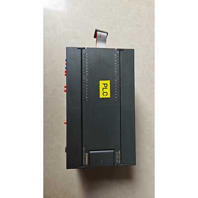 议价西门zi6ES72231PL220XA8