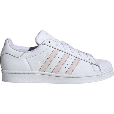 Adidas/阿迪达斯正品三叶草女士经典复古运动休闲板鞋IE3001