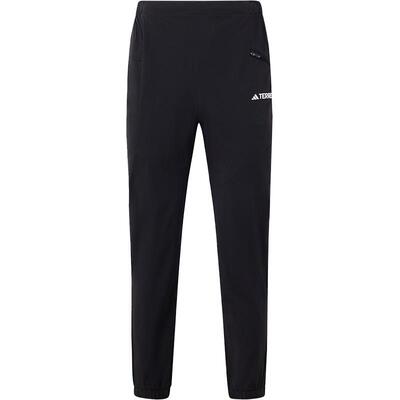 Adidas/阿迪达斯男士户外运动裤