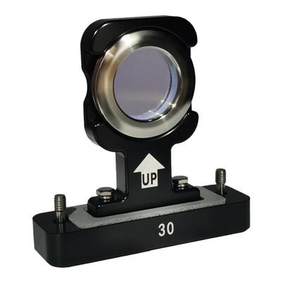 波刺上二保护镜抽屉精密制造