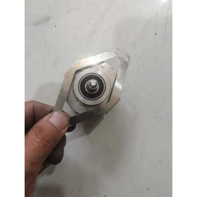 议价海德汉编码器，EQN1325.020-2048