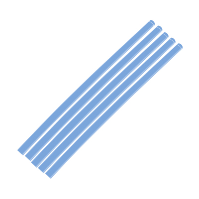 11mm家用手工热熔胶棒厂家直发