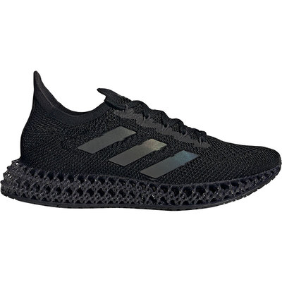 Adidas/阿迪达斯正品4DFWD男女透气休闲运动缓震跑步鞋Q46447