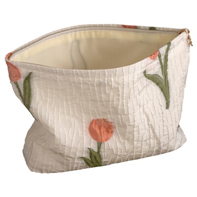 【小红书超火】多功能化妆包