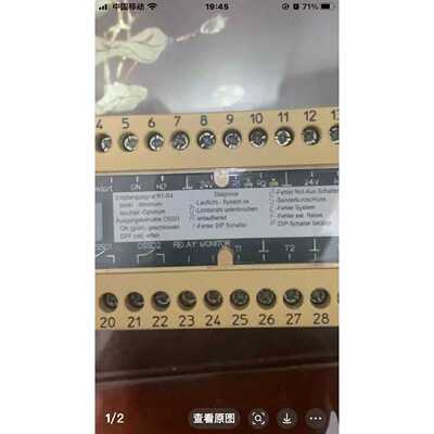 【议价-可维修】 SA-4Kplus 24VD   /均有货
