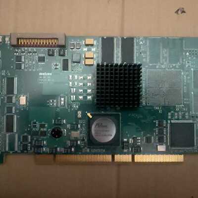 议价-Matrox迈创SOL6MCL SOLIOS XCL Y71可维修