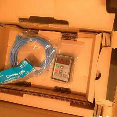 议价VFPS1-4110KPC东芝110KW变频器通风机水泵全新公司现货