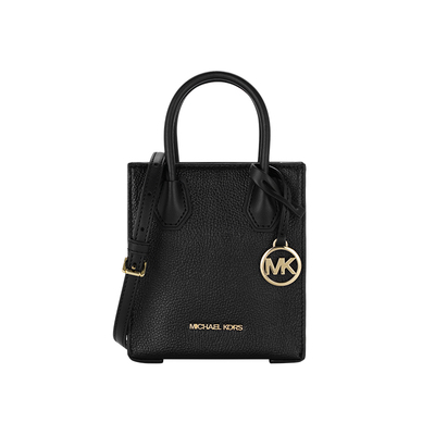 MichaelKors单肩斜挎包