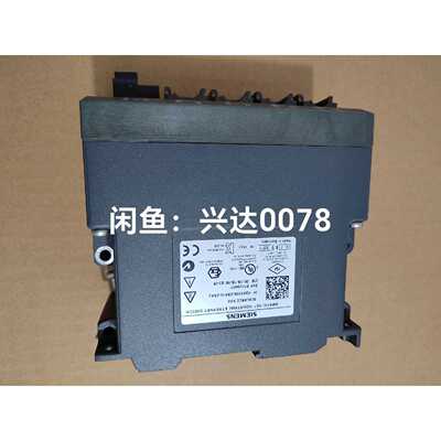 6GK52080BA102AA3 6GK5 2080B