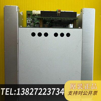 原装正品ACARD AEC7710SB REVR3.0现货议价