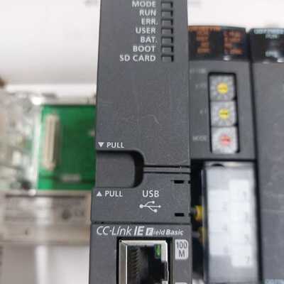 Q26UDVCPU3版