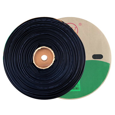 WOER沃尔热缩管环保无卤阻燃