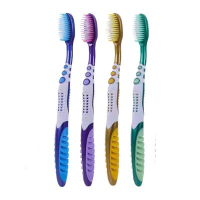 独立包装深层清洁软毛大头专用