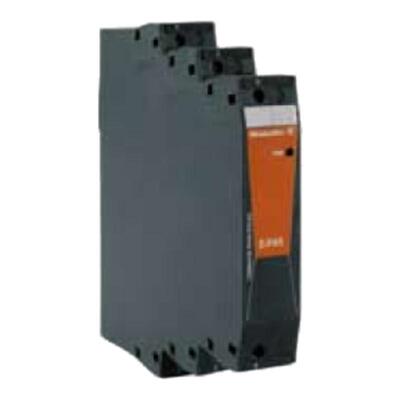 全新原装正品魏德米勒隔离器 7760054176  EPAK-CI-VO