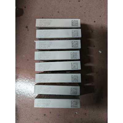 询价-SKIIP34NAB176V3