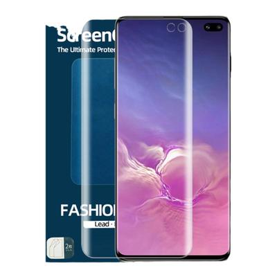 GOR适用三星S10系列曲面软膜