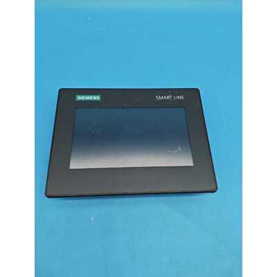 询价触摸屏smart700IEV4 6AV6 648-0D