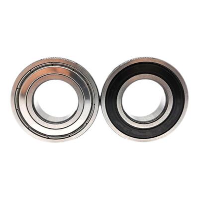 大号轴承型号大全【销量N0.1】