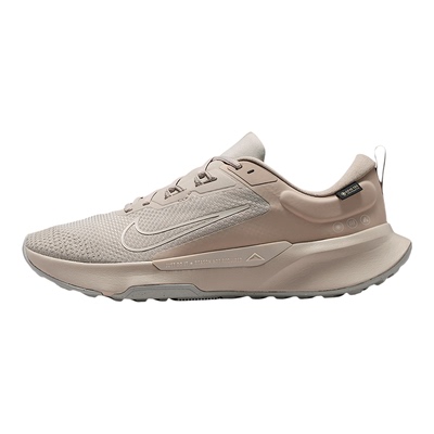 Nike/耐克正品JuniperTrail2GORE-TEX新款鞋跑步鞋HM9734-201