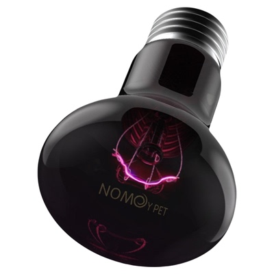 nomo诺摩爬宠月光夜灯保温灯