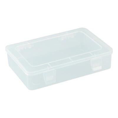 百年好盒工具盒厂家直销量大价优