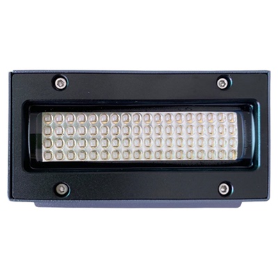 UV平板打印机油墨干燥固化灯